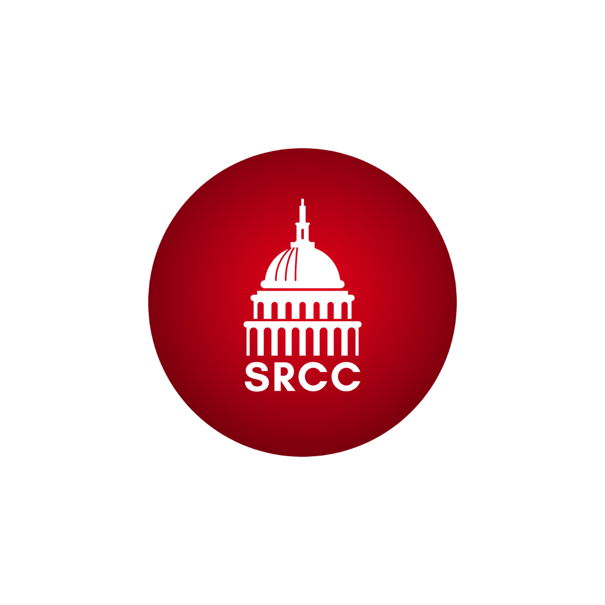 Majority Leader | Research | The Leader Board | THE NEWSR...